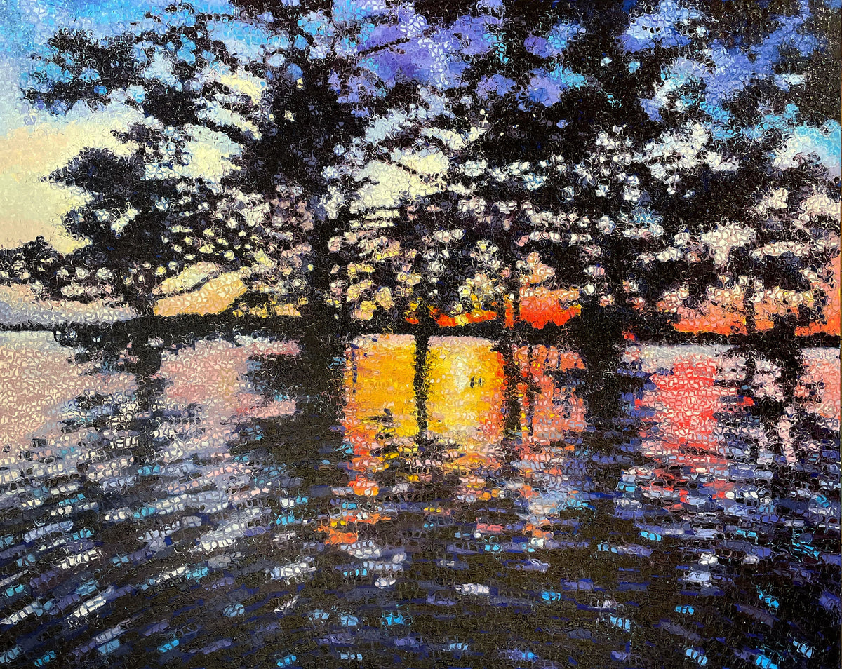 75 Johnson - 60x48 – bradleysgordon.com